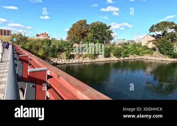 Exterior views of Malmhus Castle the oldest preserved Renaissance ...