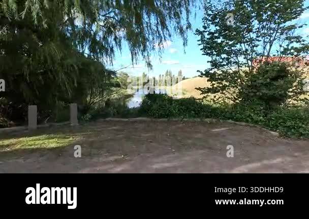 Exterior views of Malmhus Castle the oldest preserved Renaissance ...