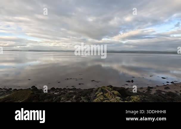 Tay estuary Stock Videos & Footage - HD and 4K Video Clips - Alamy