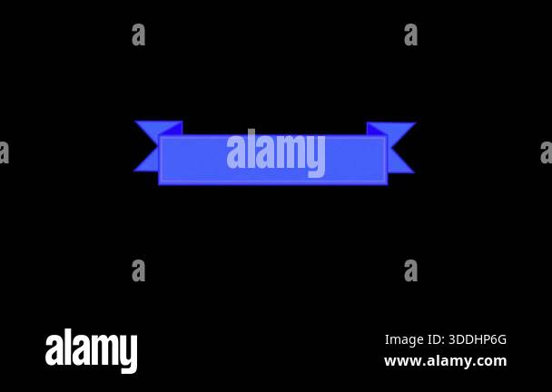 A simple yet modern digital background featuring a blue rectangle on a ...