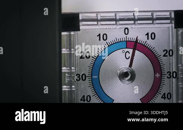 Analog temperature dial Stock Videos & Footage - HD and 4K Video Clips ...