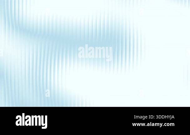 Vibrant animation of fireworks bursting against a black background ...