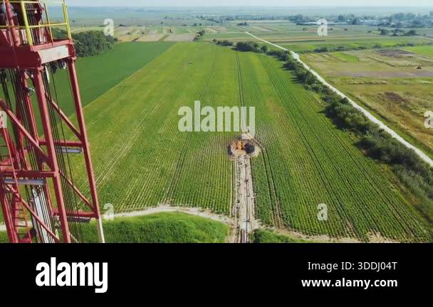 Plot observation Stock Videos & Footage - HD and 4K Video Clips - Alamy