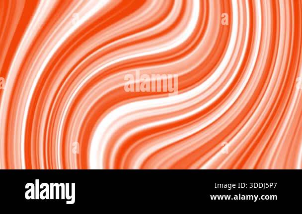Color Changing Gradient Abstract 4K Background Smooth Dynamic Motion ...