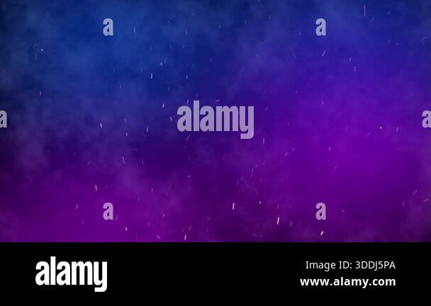 Cinematic Motion Background for Title Text or Logo Display Professional ...