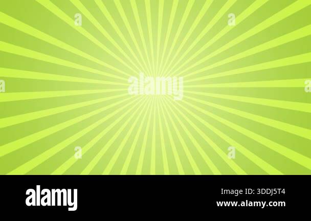 Lines Circulation 4K Animated Background Dynamic Flow Motion Graphic ...