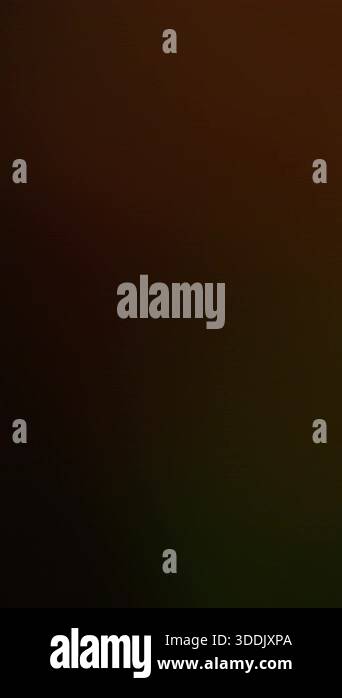 Vertical video. Lens flare. Burn blur overlay. Bright color light flash ...