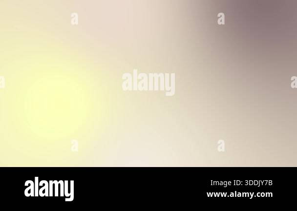 Modern neutral soft spring luxury gradient smooth color changing ...