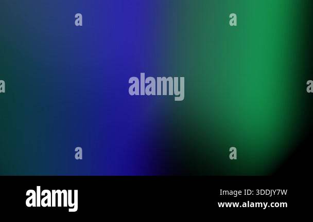 Cool modern futuristic rainbow prism gradient light chromatic ...
