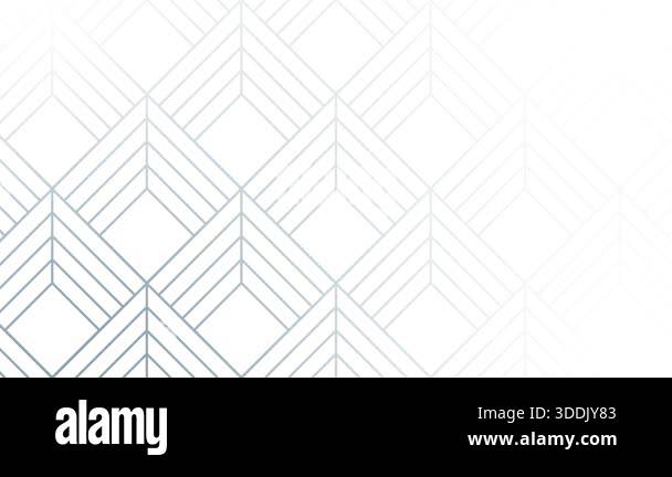 White blue geometric abstract light blue smooth gradient background ...