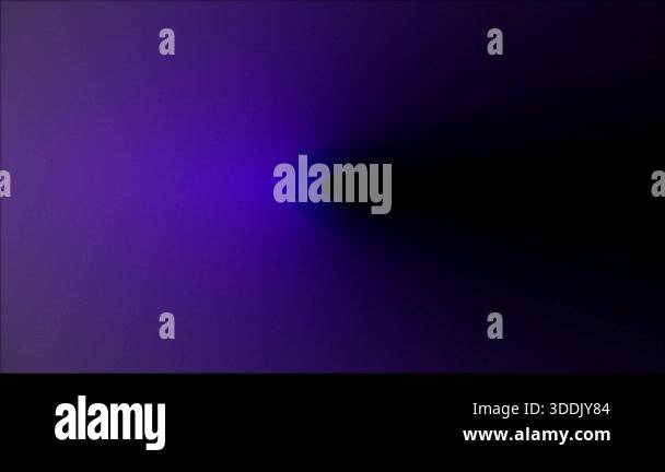 Black and colorful radial light gradient tunnel futuristic smooth ...