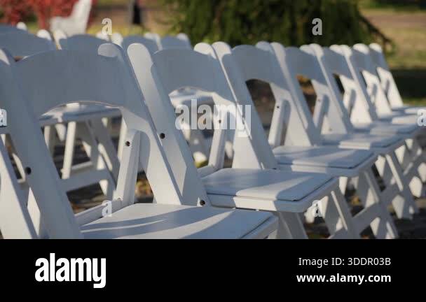 Rows alignment Stock Videos & Footage - HD and 4K Video Clips - Alamy