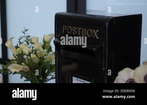 Labeled petals Stock Videos & Footage - HD and 4K Video Clips - Alamy