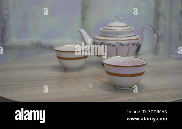 Stilllife pattern Stock Videos & Footage - HD and 4K Video Clips - Alamy