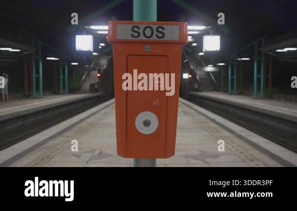 Information sign help sos Stock Videos & Footage - HD and 4K Video ...