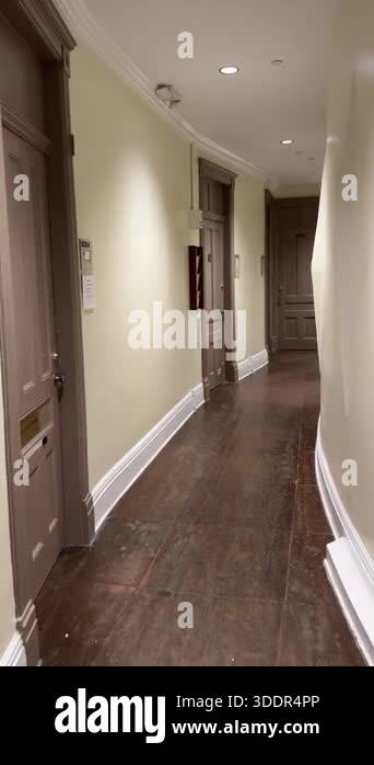 Curved trim Stock Videos & Footage - HD and 4K Video Clips - Alamy