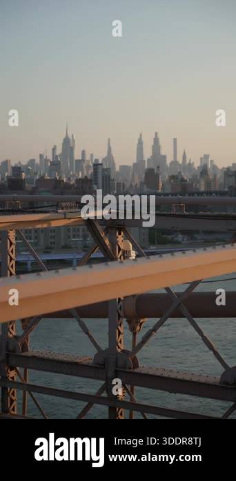 Guardrail silhouette Stock Videos & Footage - HD and 4K Video Clips - Alamy