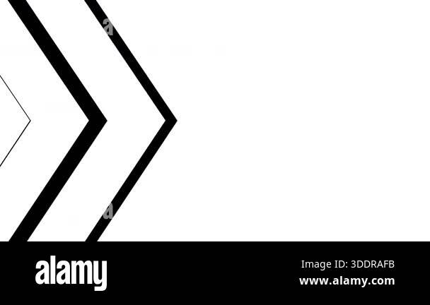 Dynamic changing frame transition animation for video editing and ...