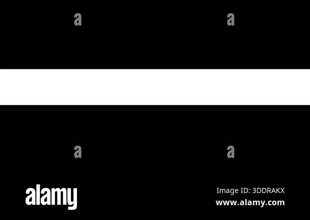 Dynamic changing frame transition animation for video editing and ...
