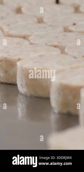Batch of fish Stock Videos & Footage - HD and 4K Video Clips - Alamy