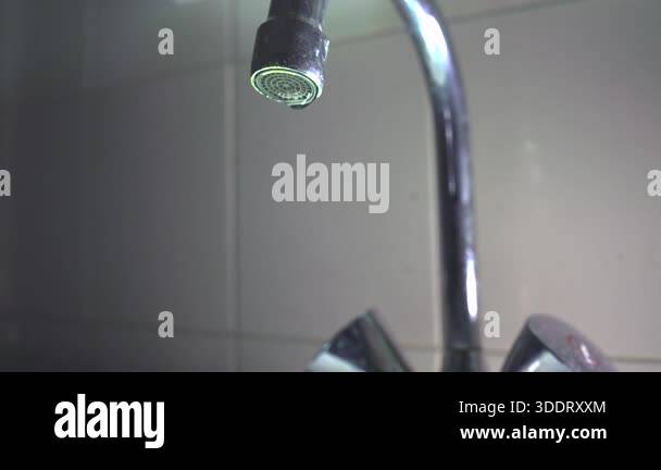 Dark Fog Smoke Background with Soft Swirls and Copy Space Stock Video ...