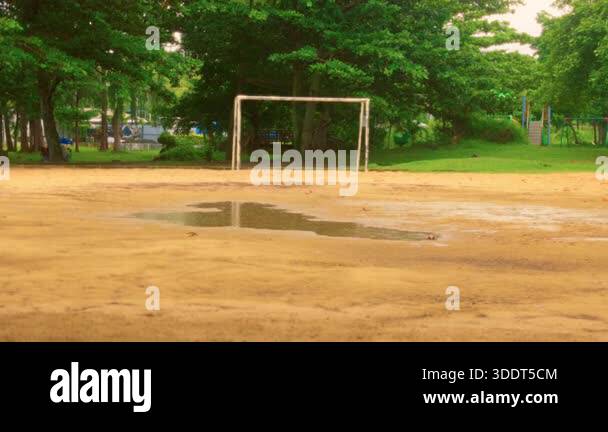 Terrain match Stock Videos & Footage - HD and 4K Video Clips - Alamy