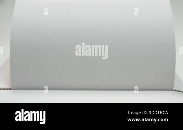 The word PRESSURE is printed in large black letters on white paper ...