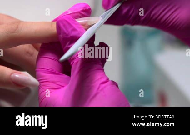 Curve smoothing Stock Videos & Footage - HD and 4K Video Clips - Alamy