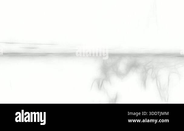 Abstract Sketch Shading Motion Animation Stock Video Footage - Alamy
