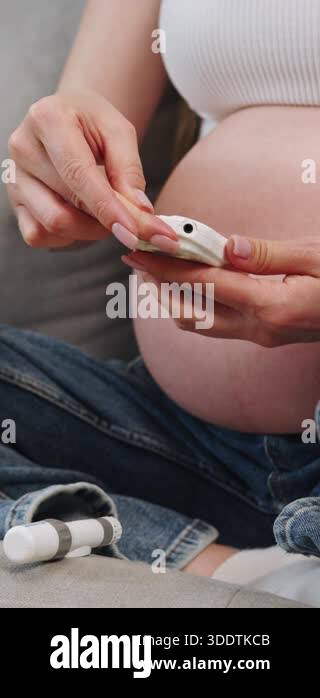 Child insulin injection Stock Videos & Footage - HD and 4K Video Clips ...