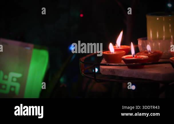 Happy New Year, Let the Countdown Begin! Stock Video Footage - Alamy