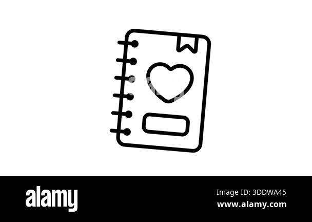 Have a look at this carefully designed photo album vector design Stock ...