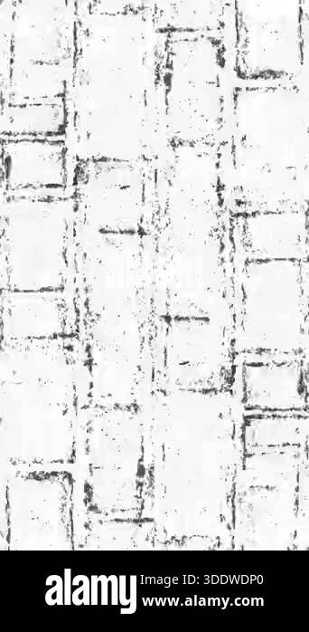 Grunge Concrete Texture Surface Background Animation 4K scratches dirty ...