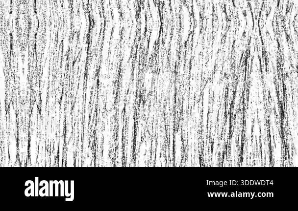 4K Grunge Static Noise Scratch Texture Background Loop Stock Video ...