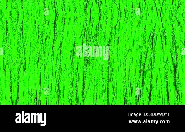grunge scratch texture background. old film vintage effect overlay. 4k ...