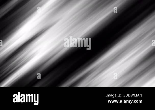 Animation with dark smooth diagonal stripes pattern for modern and ...