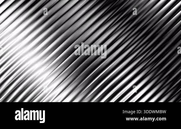 Animation with dark smooth diagonal stripes pattern for modern and ...