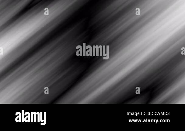 Animation with dark smooth diagonal stripes pattern for modern and ...