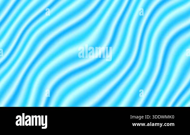 blue cyan abstract gradient dynamic wave blur background multicolored ...