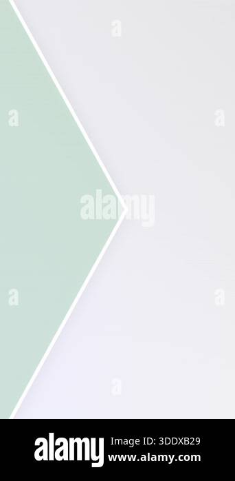 Mapping Progress Through Directional Arrow Visuals, Visual ...