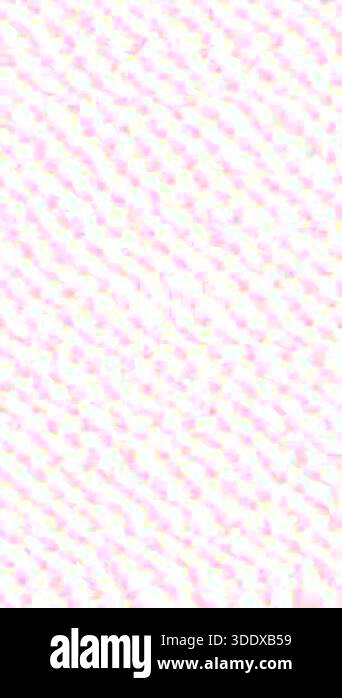 Soft Pastel Noise Static Texture With Delicate Grain And Subtle Shimmer ...