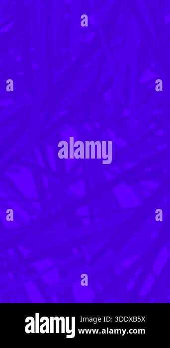 Purple Weave Straw Fiber Pattern Musician Tuning Strings Moody Stage ...