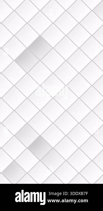 Diamond Quilt Tile Texture With Woven Illusion And Soft Sheen, Ideal ...