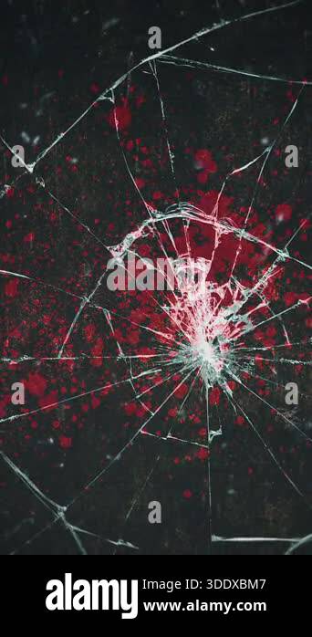 Radial marks Stock Videos & Footage - HD and 4K Video Clips - Alamy