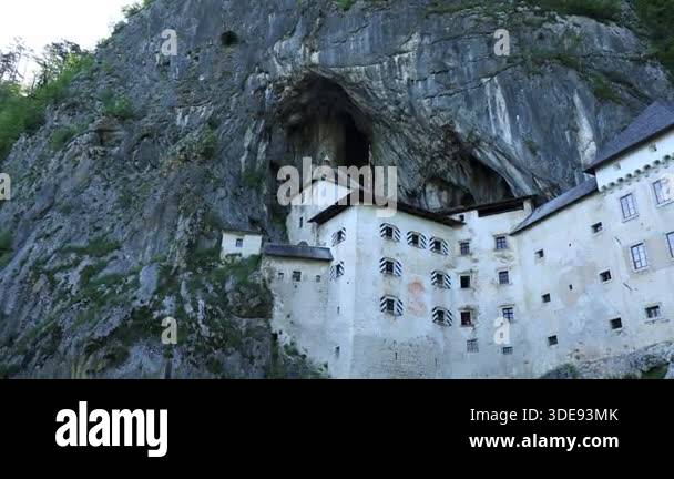 South fort famous cave Stock Videos & Footage - HD and 4K Video Clips ...