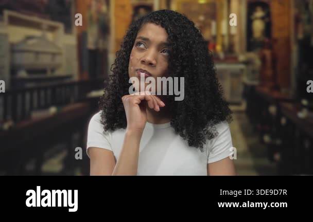 Pew pew hand Stock Videos & Footage - HD and 4K Video Clips - Alamy