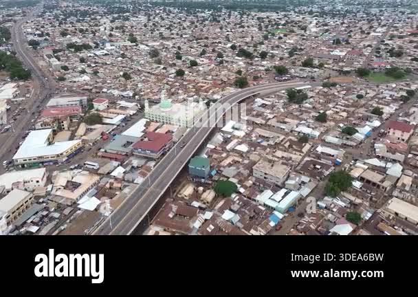The tamale building Stock Videos & Footage - HD and 4K Video Clips - Alamy