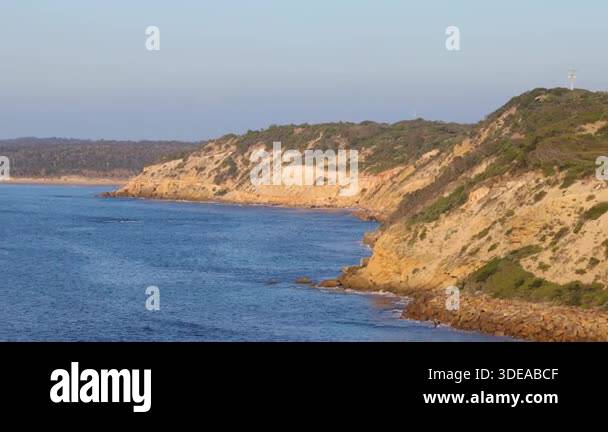 Bluff drive Stock Videos & Footage - HD and 4K Video Clips - Alamy