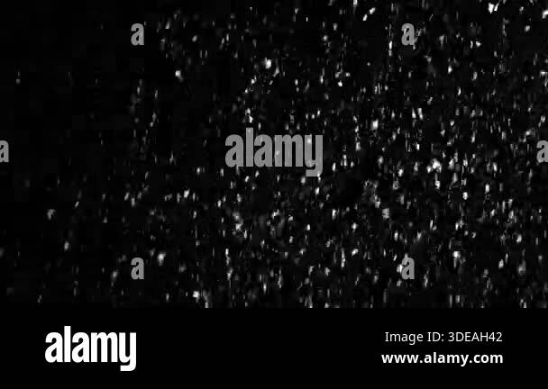 Tokyo,Japan - January 2, 2026: Falling heavy snow at night in Tokyo ...