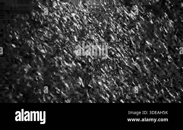 Tokyo,Japan - January 2, 2026: Falling heavy snow at night in Tokyo ...